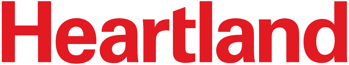 Ease Marketplace | Ease