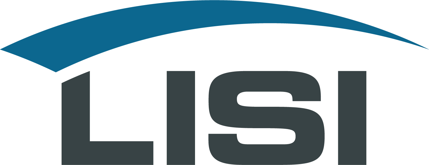 Ease Marketplace | Ease