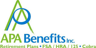 Ease And Apa Benefits Inc Ease