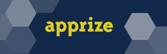 Ease and Apprize Technology | Ease