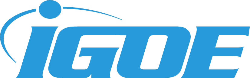 Ease Marketplace | Ease