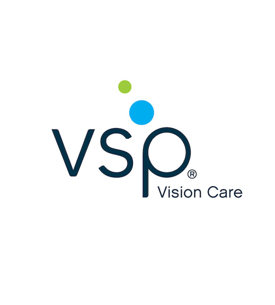 Ease Marketplace | Ease