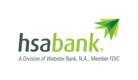 Ease Marketplace | Ease